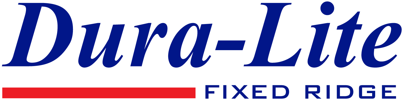 Sun-North Systems Ltd - Dura-Lite Fixed Ridge