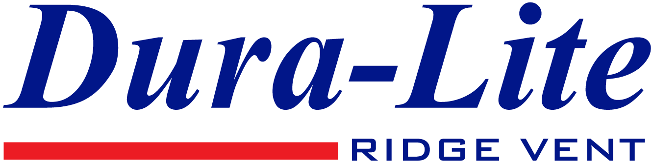 Sun-North Systems Ltd - Dura-Lite Ridge Vent