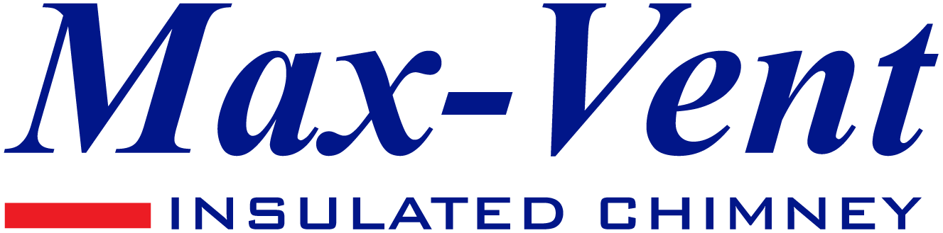 Sun-North Systems Ltd - Max-Vent Insulated Chimneys